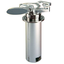 Wafer Transfer Robot | Clean Transfer Robot | Products | DAIHEN Corporation