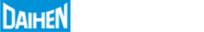 検索: 2023 - Technology Geeks（株式会社ダイヘン）